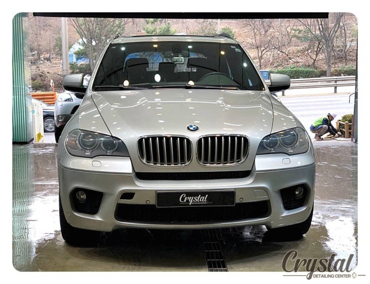 삼성동 손세차 크리스탈 디테일링 센터 Bmw X5 Cs3 풀디테일링실내클리닝실내스팀케어 네이버 블로그