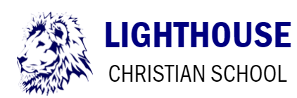 (미국 오레곤 조기유학)Lighthouse Christian School,라이트하우스 크리스찬 스쿨 : 네이버 블로그