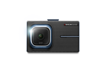 하남 블랙박스 2채널 추천 아이나비QXD5000 파인뷰LX3000 가성비 비교 : 네이버 블로그