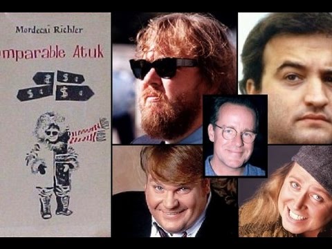 Atuk [위험도 -2-] : 네이버 블로그