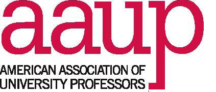 [미국대학교수협회·캐나다교수연합회 공동성명서] 외국교육기관과의 파트너십에 관하여: 공자학원 사례 (2014. 6.) : 네이버 블로그