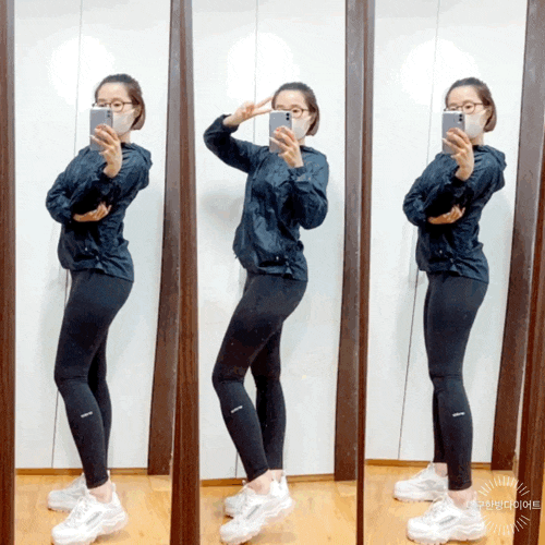 대구한방다이어트 3주후 결과 만족햄 : 네이버 블로그