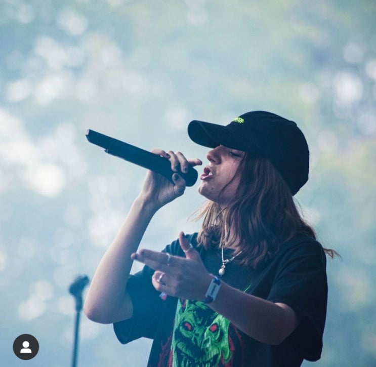 Bulow lines 가사 해석 및 가수소개 : 네이버 블로그