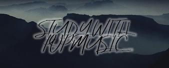 《팝송으로 어학공부하기》 Kygo - Carry me (feat. Julia Michaels) (듣기/가사/번역) : 네이버 블로그