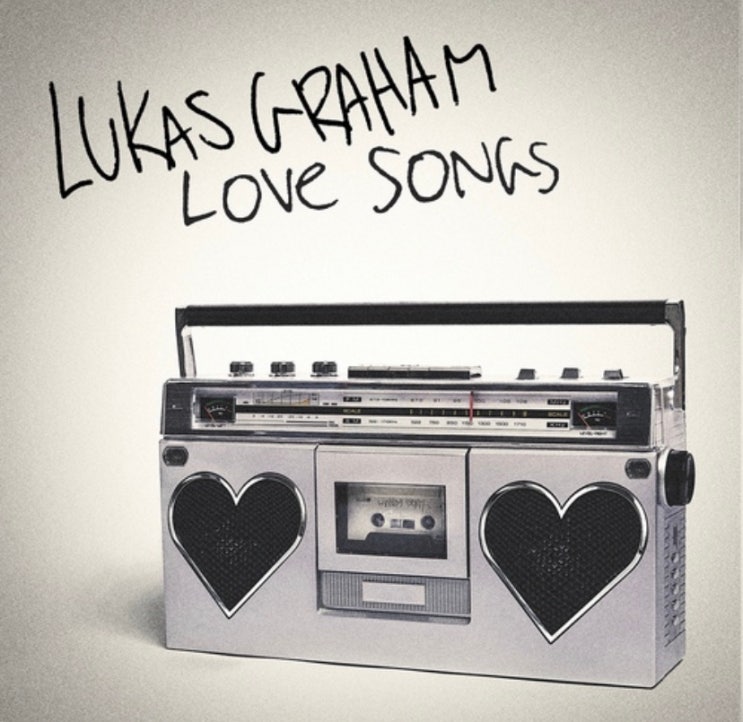 Lukas Graham ( 루카스 그레이엄 ) - Love Songs 가사 해석 : 네이버 블로그