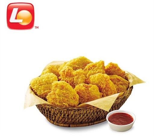 경품 이벤트 안내: 이벤트 일자(5월 26일까지), 경품(롯데리아 순살치킨 하프팩), 참여 방법(대전 자랑하기 콘테스트 대전 ...