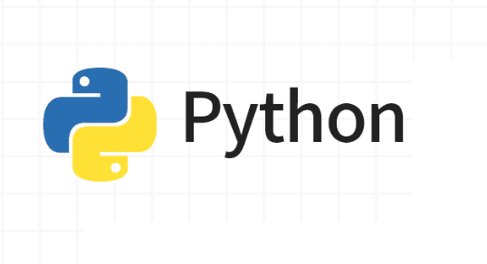 [파이썬(Python)] list.index() 란? (numpy.where() 포함) : 네이버 블로그