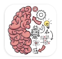 브레인테스트 (brain test) 공략 _ 231 232 233 234 235 236 237 138 239 240 241 ...