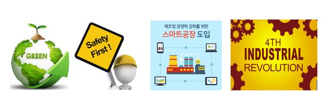 Corning AFR 기술: 친환경적이고 안전한 지능형 제조 공정을 지원 : 네이버 블로그