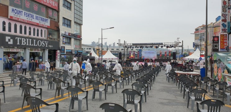 천안행사대행업체를찾으세요2020천안시 연등문화축제천막대여무대음향led조명트러스특수효과행사용의자합창계단몽골천막