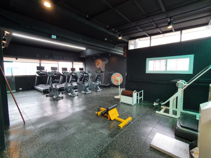 방학동헬스 방학동헬스장 방학동pt 도봉구pt 도봉구헬스장 도봉구헬스 휴먼휘트니스클럽 방학점 시설 소개 Part2