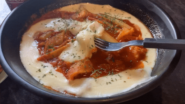 합정역 술집 합정 술집 제이케이펍 : 네이버 블로그