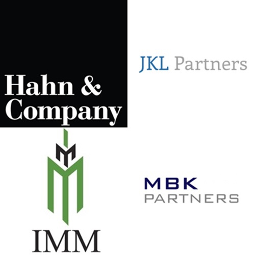 [메이저사모펀드(PE)/사모펀드취업/면접경험] JKL Partners (JKL파트너스) 투자본부 인턴 면접 : 네이버 블로그