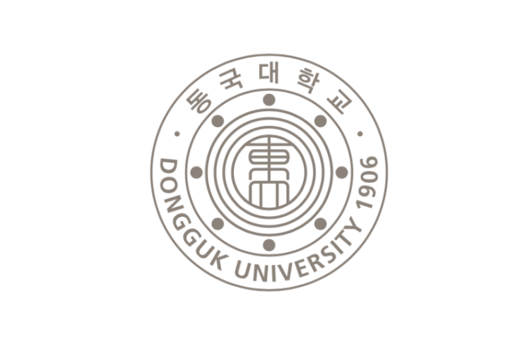 2021학년도 수시 동국대 영화과 실기 전형 분석 문제는 장면 구성스토리보드 최근 3개년 경쟁률 포함 네이버 블로그