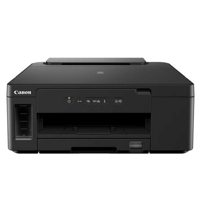 오늘 탑5 캐논 무한 프린터 GM2090! 좌표안내! : 네이버 블로그