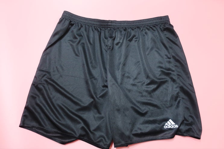남자 운동복 반바지 아디다스 에스트로 19 FP9596 : 네이버 블로그