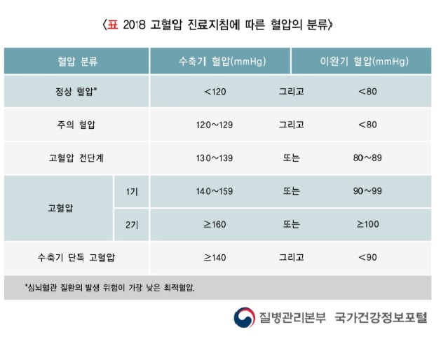 혈압약 종류 및 분류_ACE inhibitor, ARB, CCB, α or β blocker, diuretics : 네이버 블로그