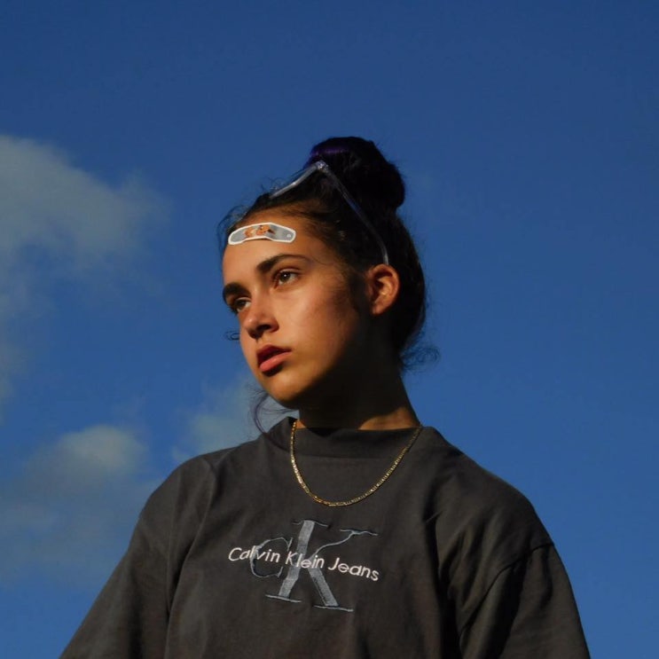 Evann McIntosh – What Dreams Are Made Of 가사 : 네이버 블로그