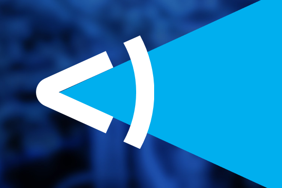 Forescout CounterACT 제품 적용사례 모음 : 네이버 블로그