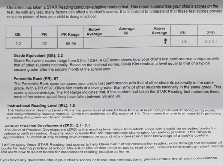 ECP6 6세 폴리 1월 SR 2.2 : 네이버 블로그