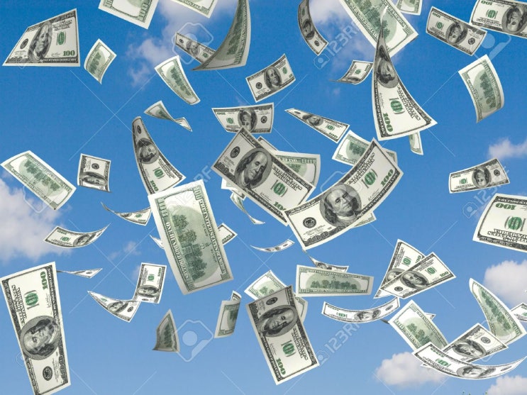 (42) It costs a fortune 뜻#영어회화 #영어공부혼자하기 : 네이버 블로그