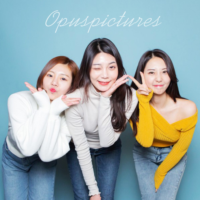 대구 / 셀프 촬영 사진관 : 오퍼스 픽처스 스튜디오 [opus pictures studio] : 네이버 블로그