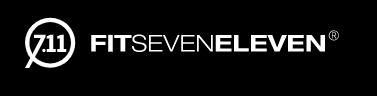 독일 체인헬스장 Fit SevenEleven 피트세븐일레븐 : 네이버 블로그