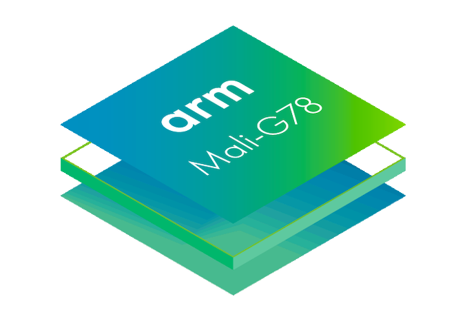 Mali-G78 및 G68 GPU를 공개한 ARM : 네이버 블로그