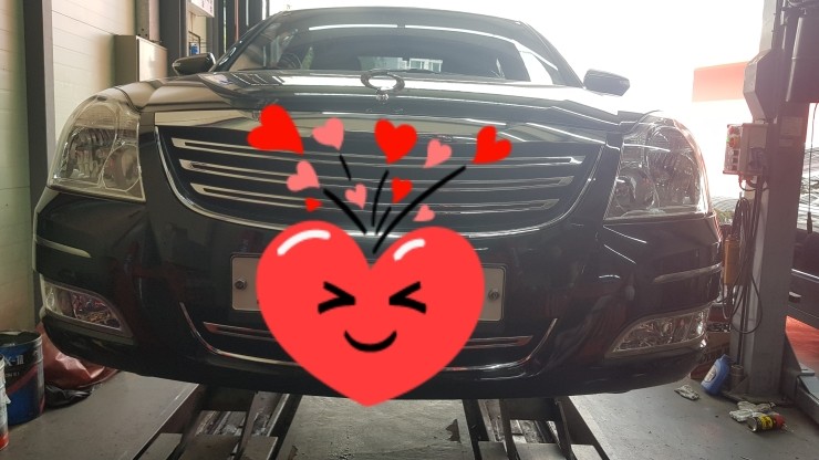 부산 수영구 망미동 베테랑자동차정비 국산차 수입차 엔진오일 오토밋션오일 교환 전문점 최저가sm7 뉴아트 엔진오일누유 엔진오일
