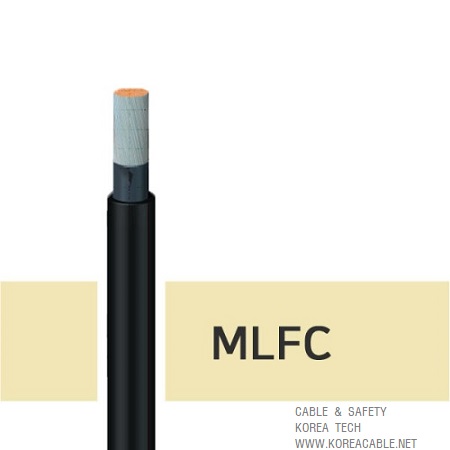 MLFC,차량용전기배선,철도차량용 전선 : 네이버 블로그