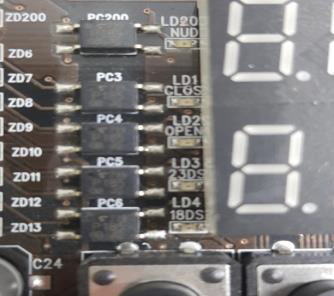 KLD 200A : 네이버 블로그