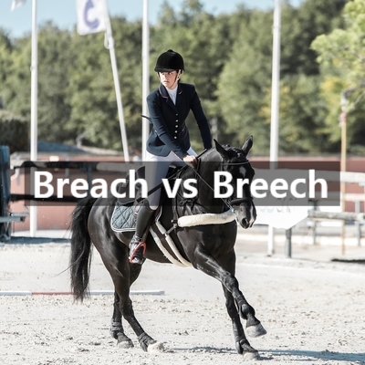 537. 헷갈리는 영어 표현 - Breach vs Breech : 네이버 블로그