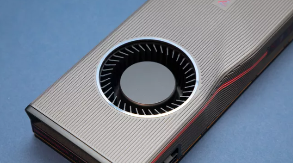 RX 5300 이게 왜 여기서나와 : 네이버 블로그
