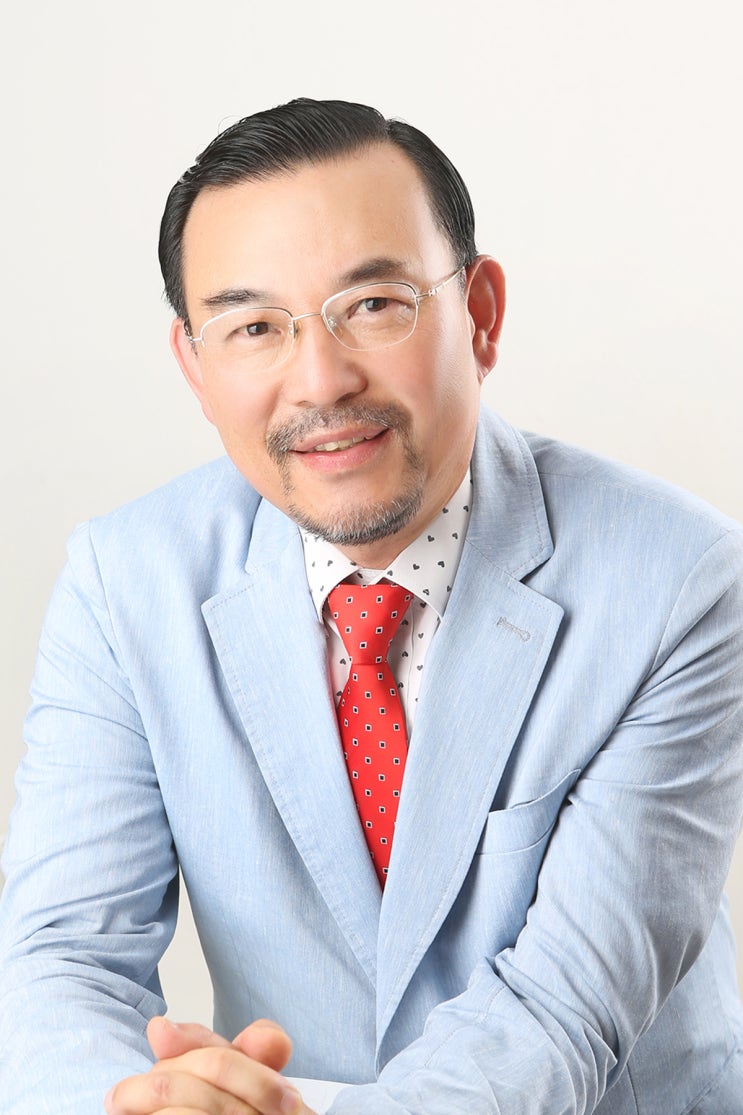 기능경기대회 “과열 경쟁체제가 아닌 실무능력 배양의 장으로” : 네이버 블로그