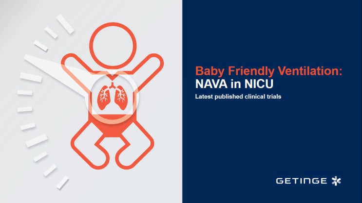 NAVA 최신 자료 (Why, When, How NAVA) : 네이버 블로그