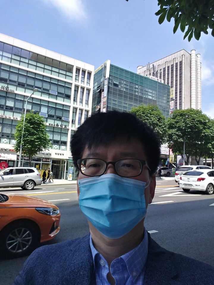 채권추심채권회수못받은돈받아드림이자까지받아드림경매채무불이행자명부등재신청재산명시채권압류채권집행유체동산집행가압류