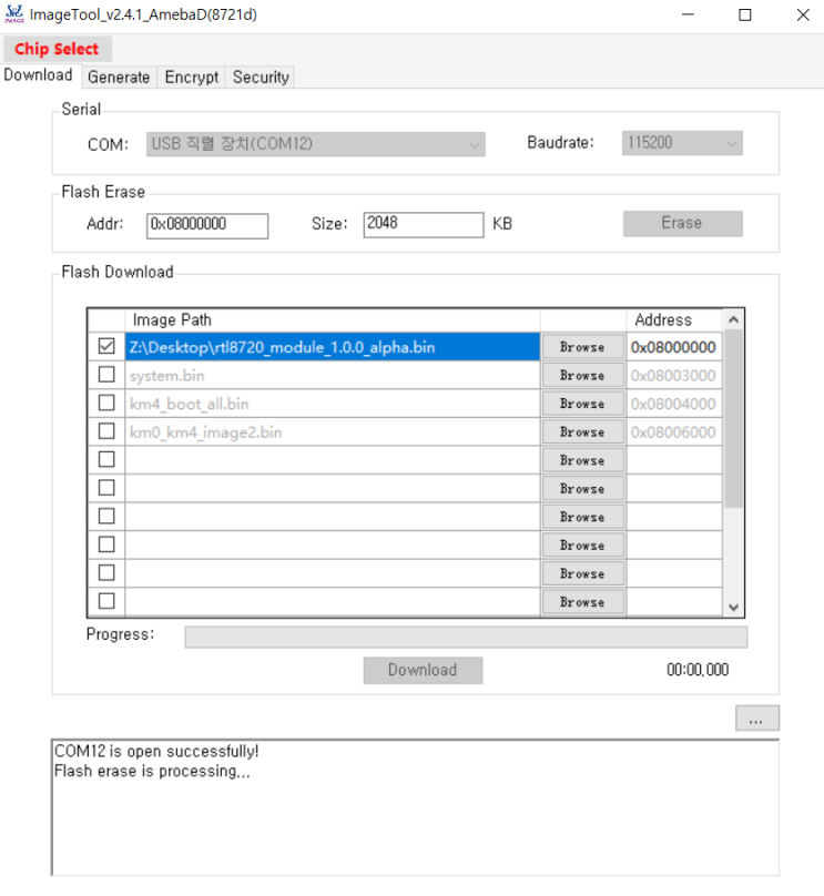 [Wio Terminal] 인터넷에서 Covid19 정보를 받아오는 예제 실행/분석 : 네이버 블로그