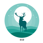 [Python] pyinstaller 'pyi_rth_pkgres' 에러 : 네이버 블로그