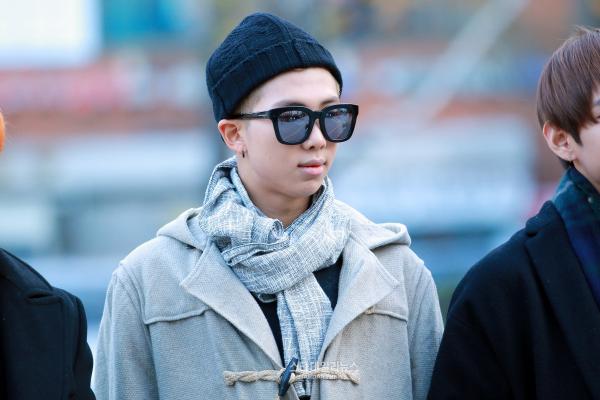 방탄소년단 RM / BTS RM · beautiful, beautiful ♡♡♡♡ : 네이버 블로그