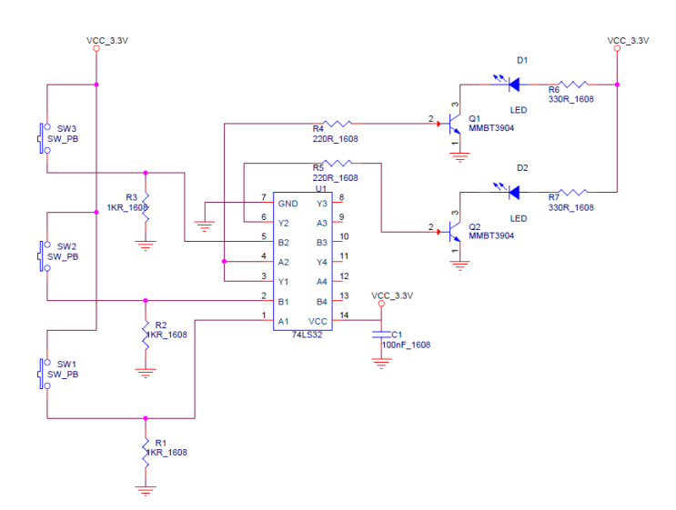 OrCAD 회로 네트리스트(Netlist)를 이용한 PADS Layout 아트워크 (Artwork) 진행 - 1 : 네이버 블로그
