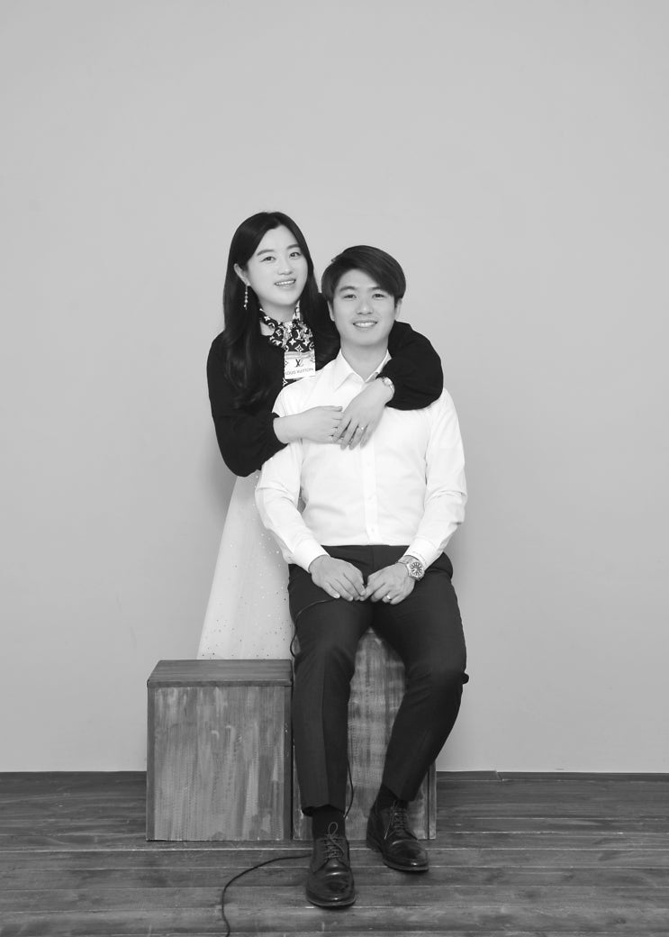 순천커플사진결혼기념일사진1주년기념사진기념일사진순천데이트순천사진관오천동사진관순천셀프사진관셀프스튜디오사진을담다순천