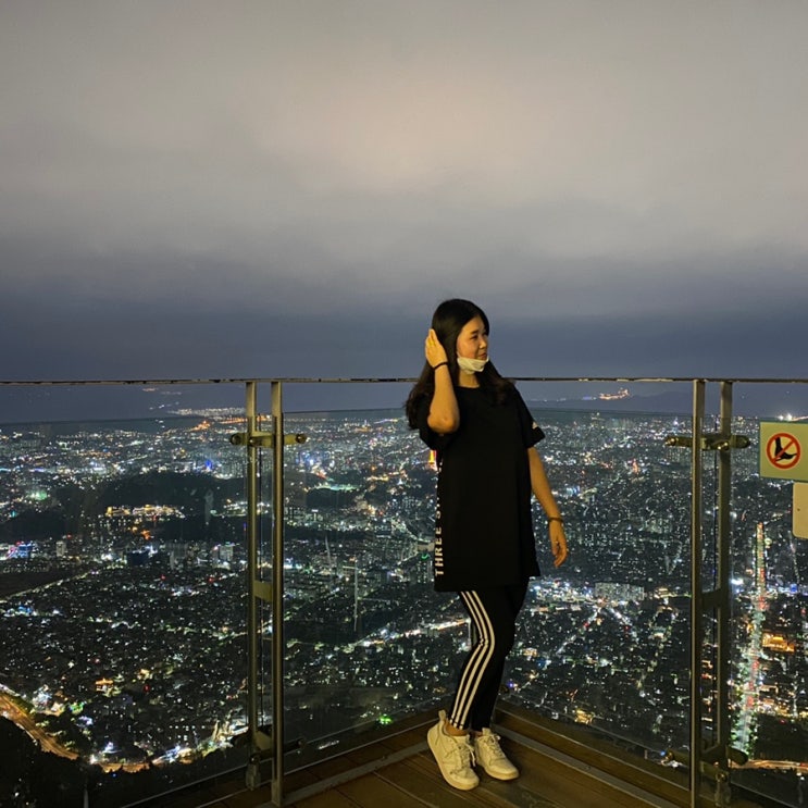 아디다스 / 오버핏 반팔티 FM5297, 레깅스 FJ7181코디 : 네이버 블로그