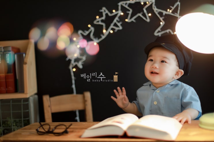 목포베일리수스튜디오 목포돌사진목포아기사진목포성장앨범남악성장앨범목포미즈아이병원목포한사랑병원전남성장앨범베일리수new