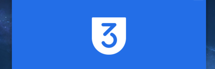 3u tools 사용법 : 네이버 블로그