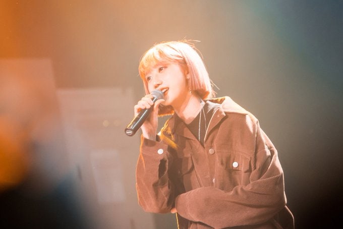 다즈비(Dazbee, ダズビー) 한국 우타이테를 아시나요? : 네이버 블로그