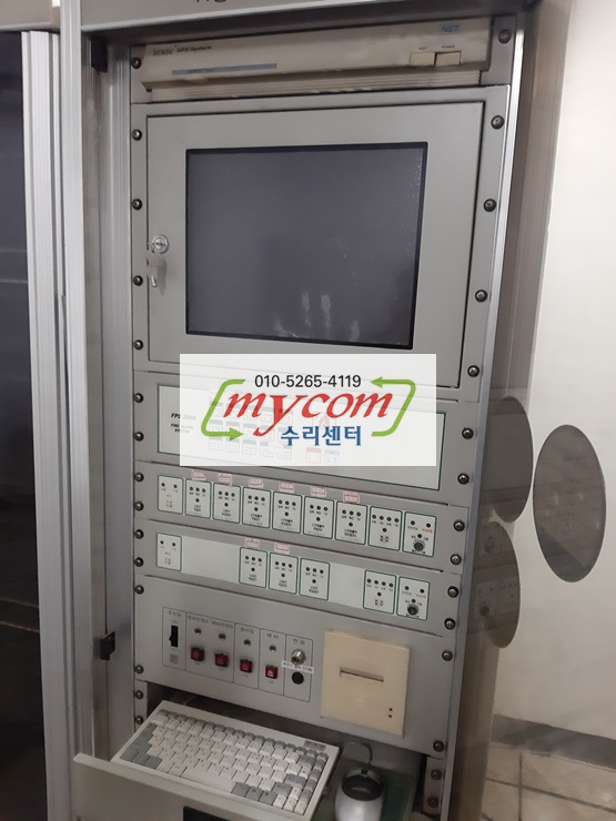 효림전자 전국출장수리 소방수신기고장수리 화재수신기 화재수신반수리 효림수신기수리 수신기고장수리 R형소방수신기 Gr형소방수신기 효림