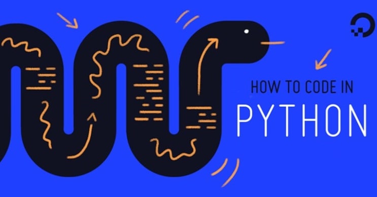 파이썬 디자인 원리라고 불리는 파이썬 선(禪)'Zen of Python' : 네이버 블로그
