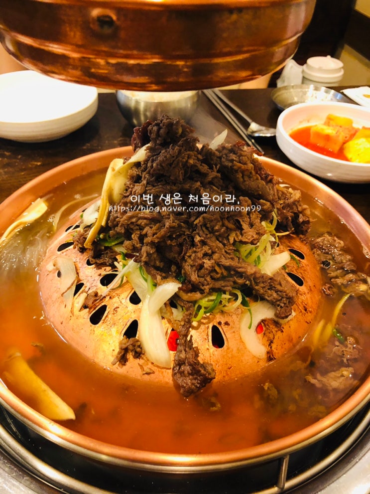 서울 2020 서울 맛집 최고의 한우 명우 서울 불고기 맛집 신사동 맛집 서울 함흥냉면 맛집 가로수길 맛집 서울