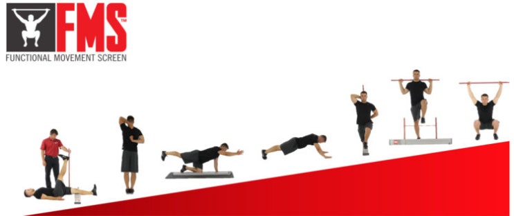 FMS) 교정전략 개발하기 : 네이버 블로그