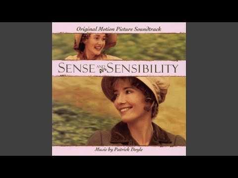 sensible vs. sensitive : 네이버 블로그